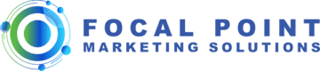 Focal Point Marketing Solutions